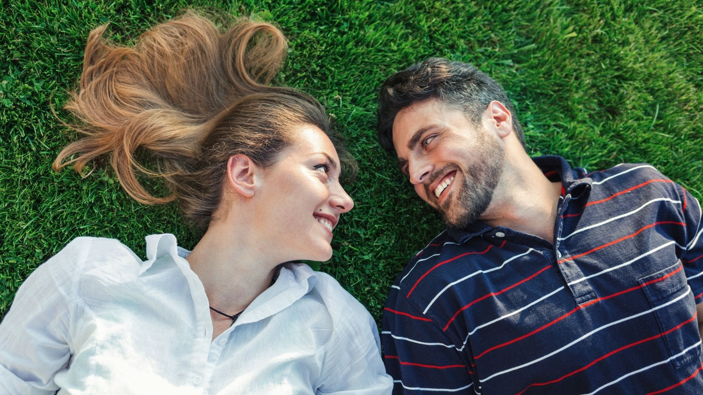How To Pamper A Woman – Body & Earth Inc