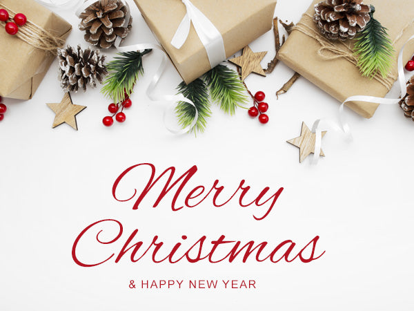 How to Nurture Your Mental Well-being This Christmas Season – Body ...