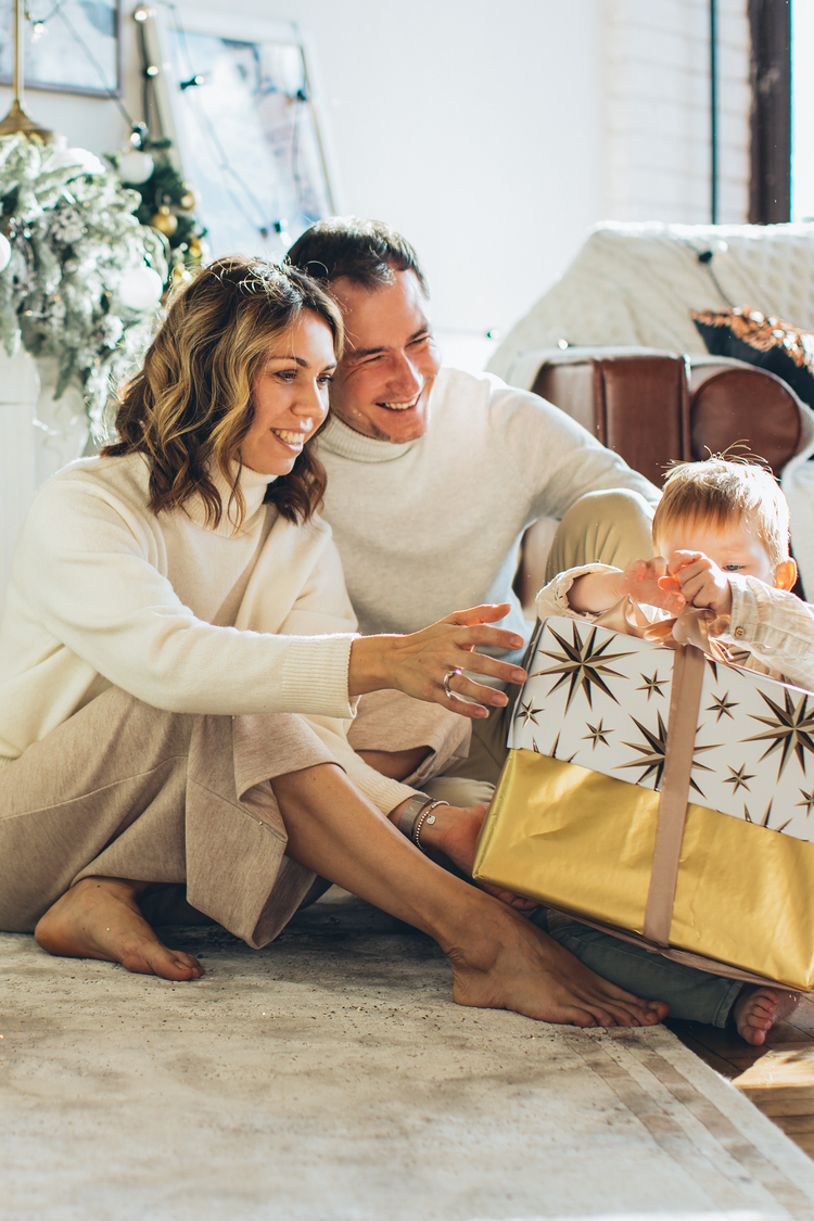 Body & Earth: Bath & Body Care Gifts Set You'll Love – Body & Earth Inc