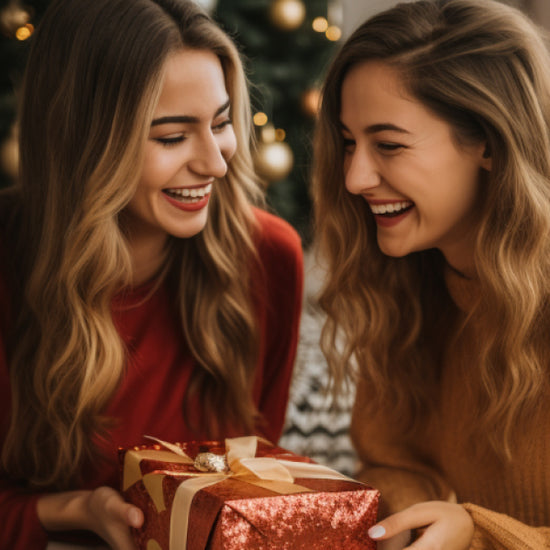 Body & Earth: Bath & Body Care Gifts Set You'll Love – Body & Earth Inc