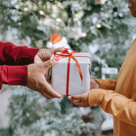 Body & Earth: Bath & Body Care Gifts Set You'll Love – Body & Earth Inc