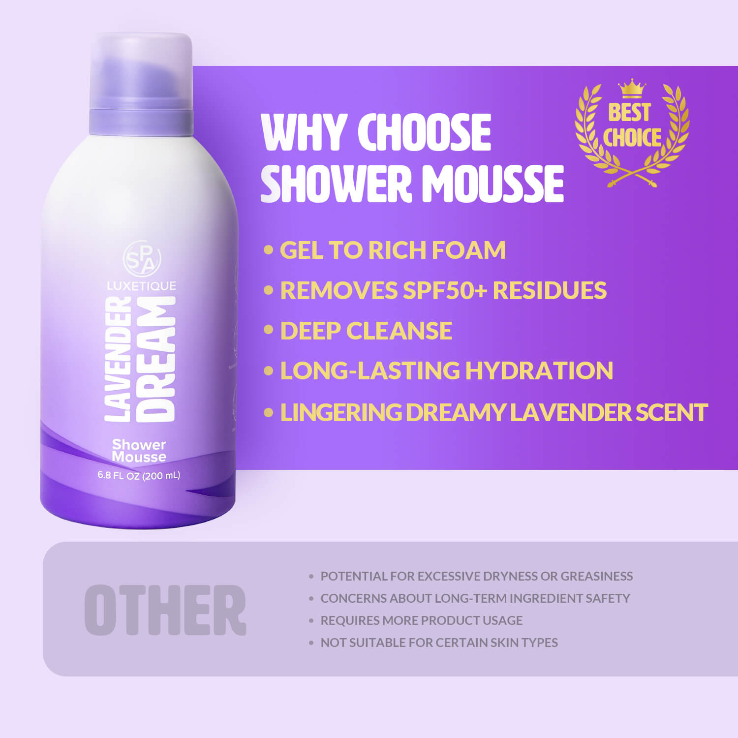 Holiday Gift Guide – Body & Earth Inc