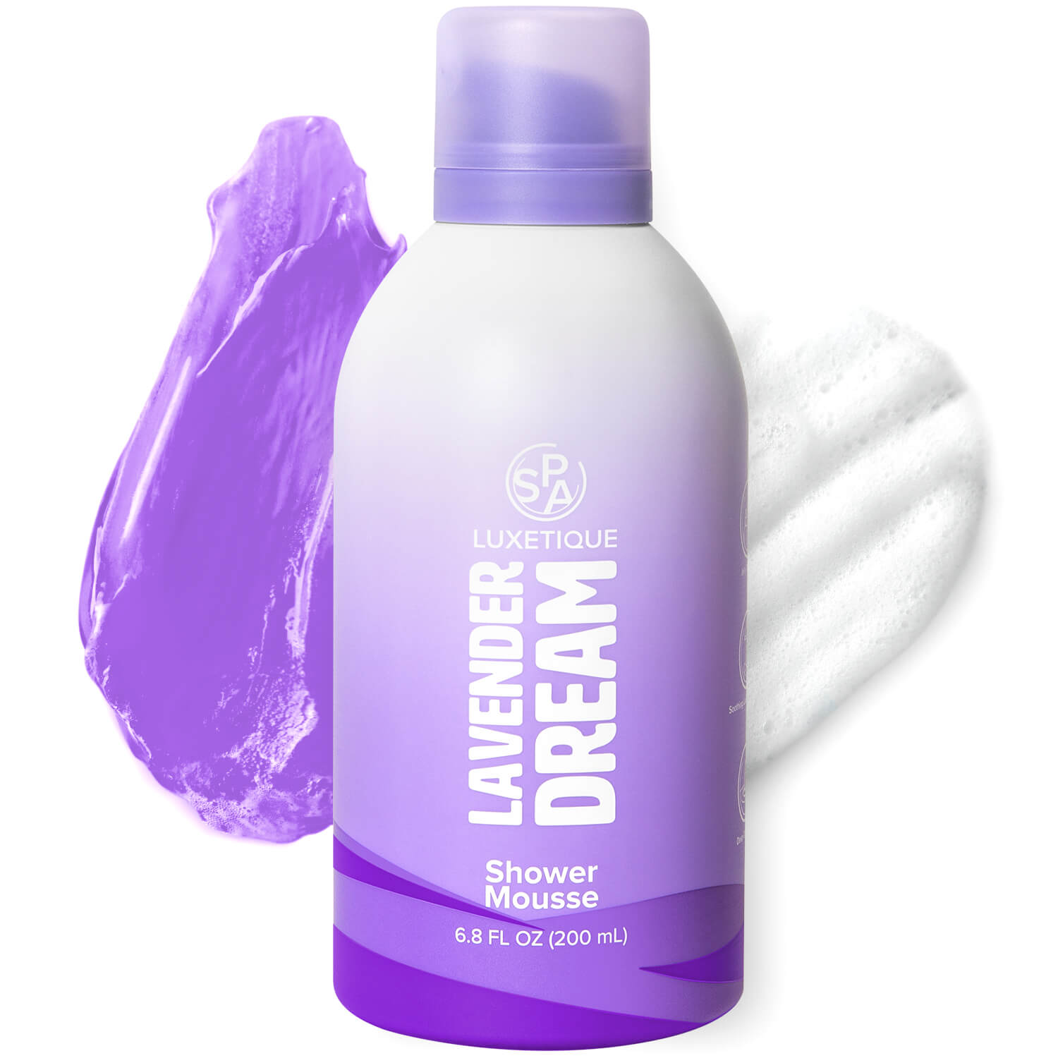 Holiday Gift Guide – Body & Earth Inc