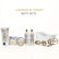 Christmas Sleigh Bath and Body Set – Body & Earth Inc