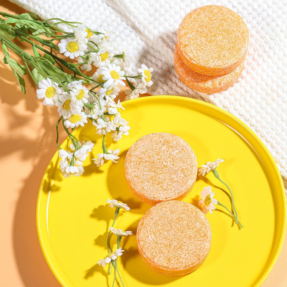 Body & Earth: Bath & Body Care Gifts Set You'll Love – Body & Earth Inc